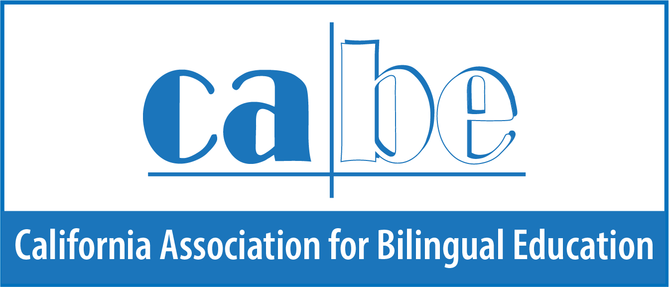 Digital Academies – Multilingual California