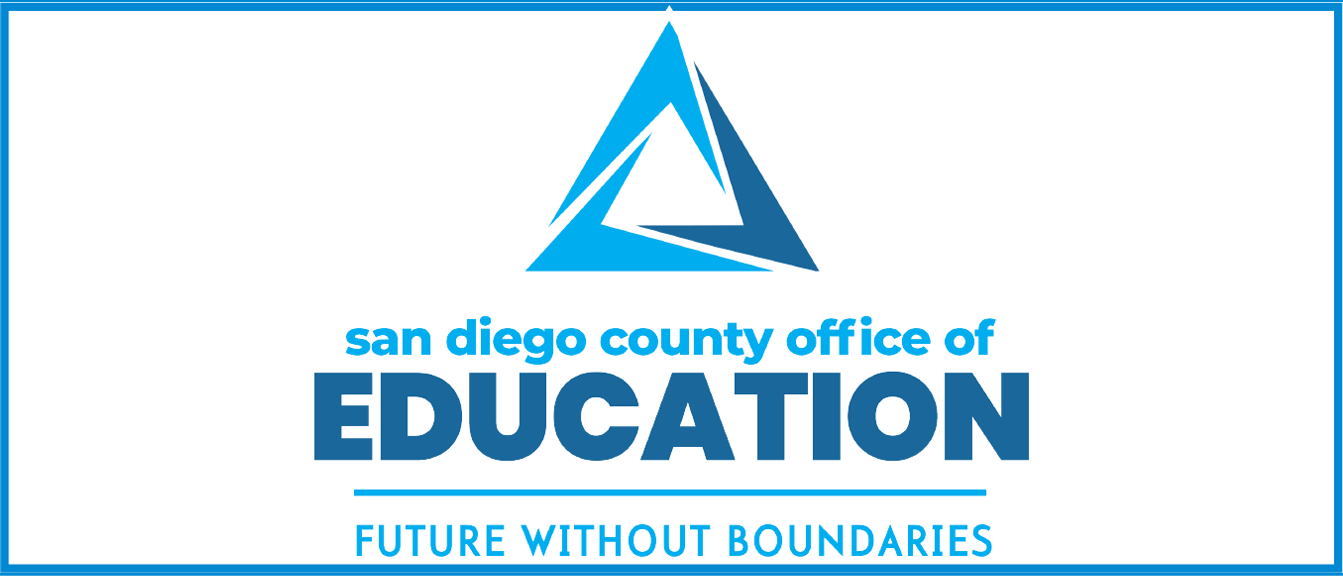 Digital Academies – Multilingual California